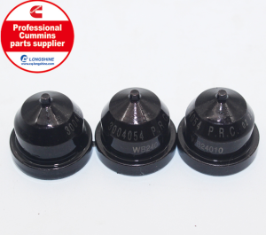 How to Troubleshoot Cummins Injector Cup Problems? - Longshine