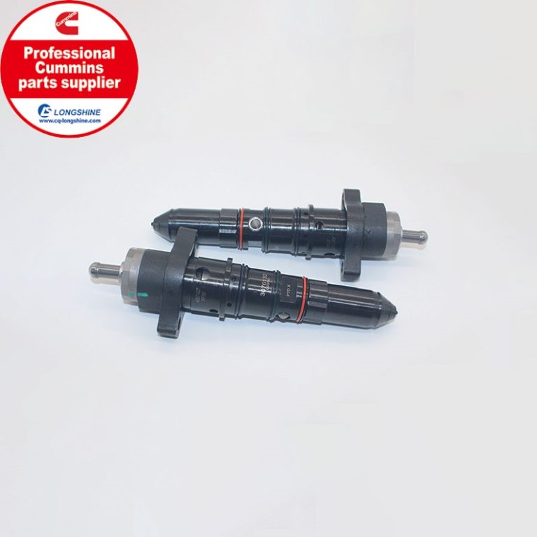Cummins K Series STC Injector 3076132 - Longshine