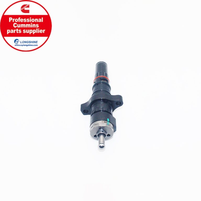 Cummins STC Fuel Injector 5648568 - Longshine