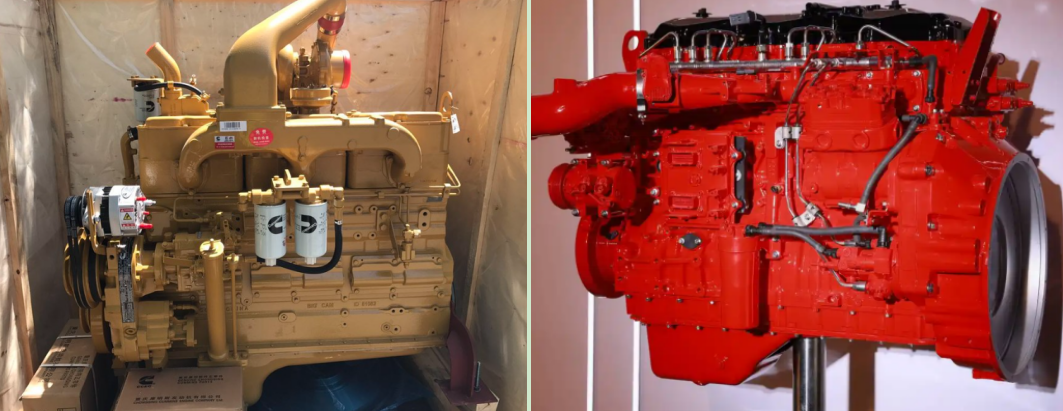 Common Problems with Cummins PT Fuel Systems and Their Solutions ...