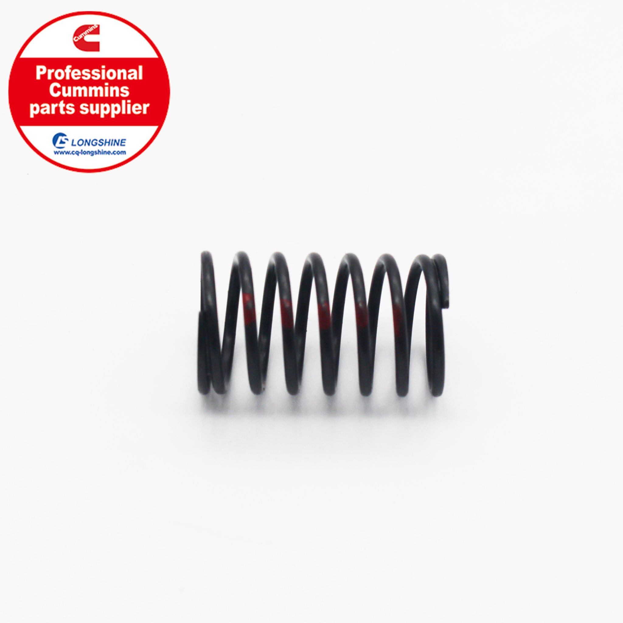 Cummins K19 KTA19 Governor Spring 143253 - Longshine