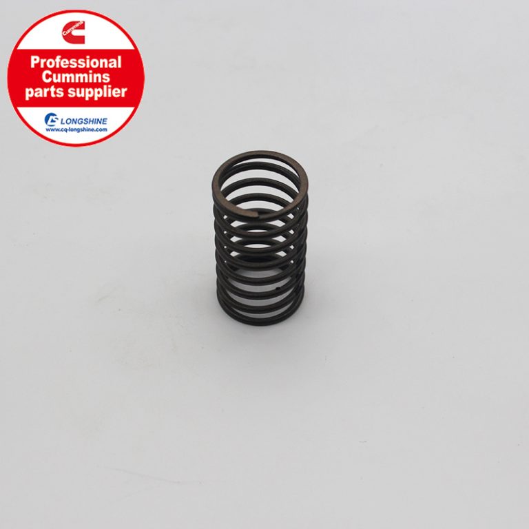Cummins NT855 NTA855 Compression Spring 3001147 - Longshine