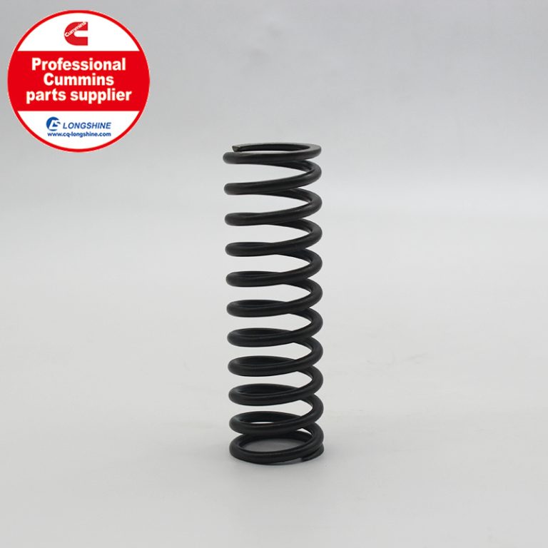 Cummins K19 KTA19 Compression Spring 3026926 - Longshine
