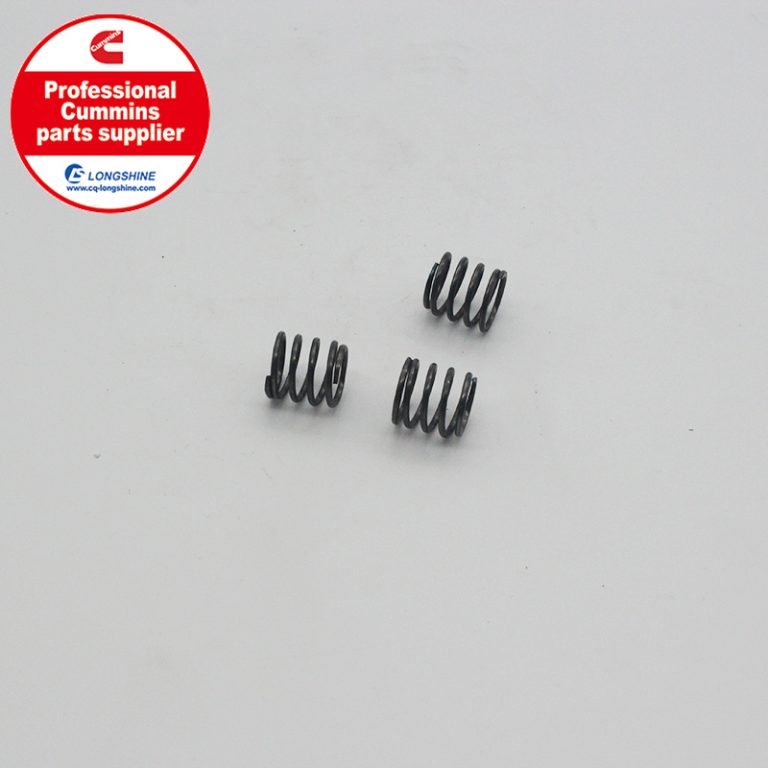 Cummins K19 KTA19 Compression Spring 3053159 - Longshine