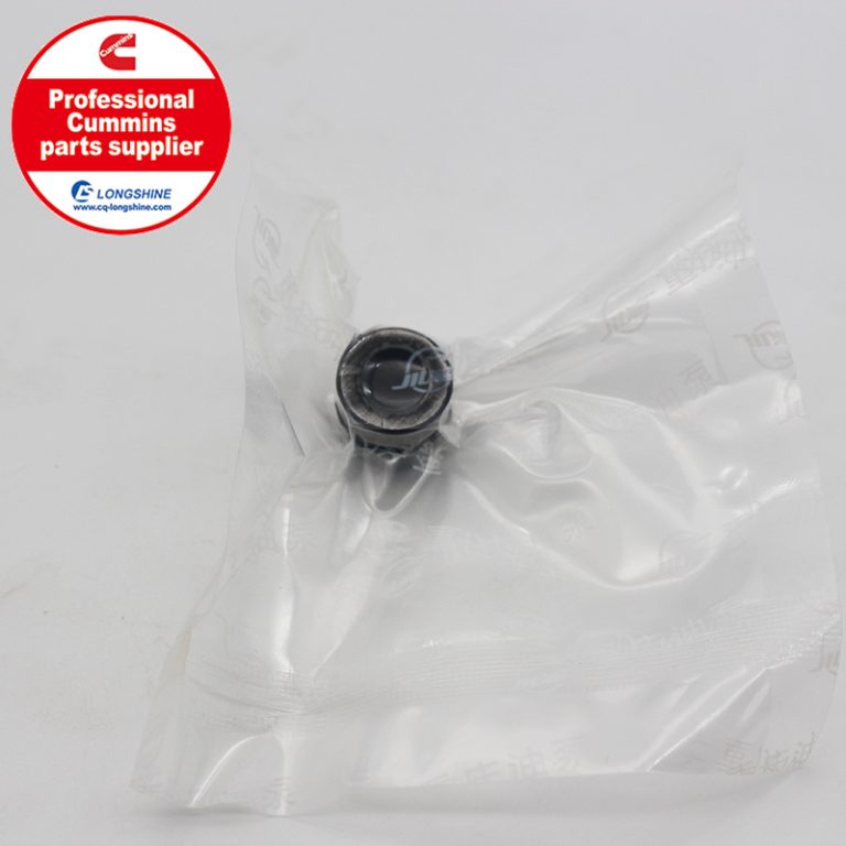 Cummins K19 KTA19 Idle Spring Plunger 141634 - Longshine