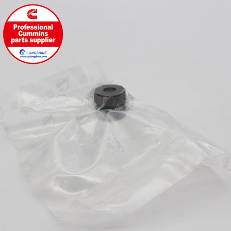 Cummins K19 KTA19 Idle Spring Plunger 141634 - Longshine