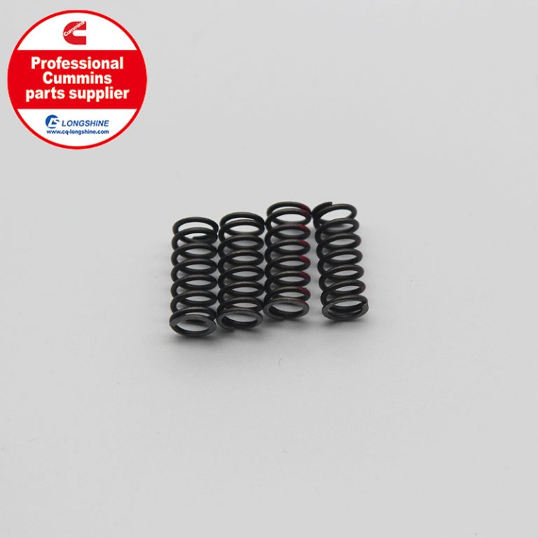 Cummins K38 KTA38 Compression Spring 143848 - Longshine