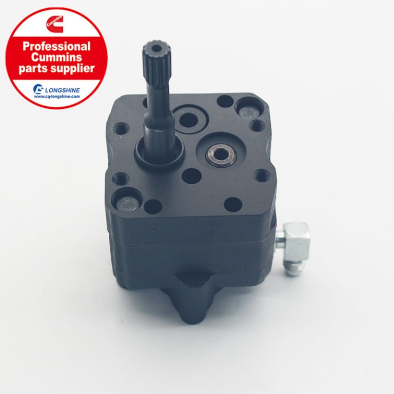 Cummins K50 KTA50 Gear Fuel Pump 3034246 - Longshine