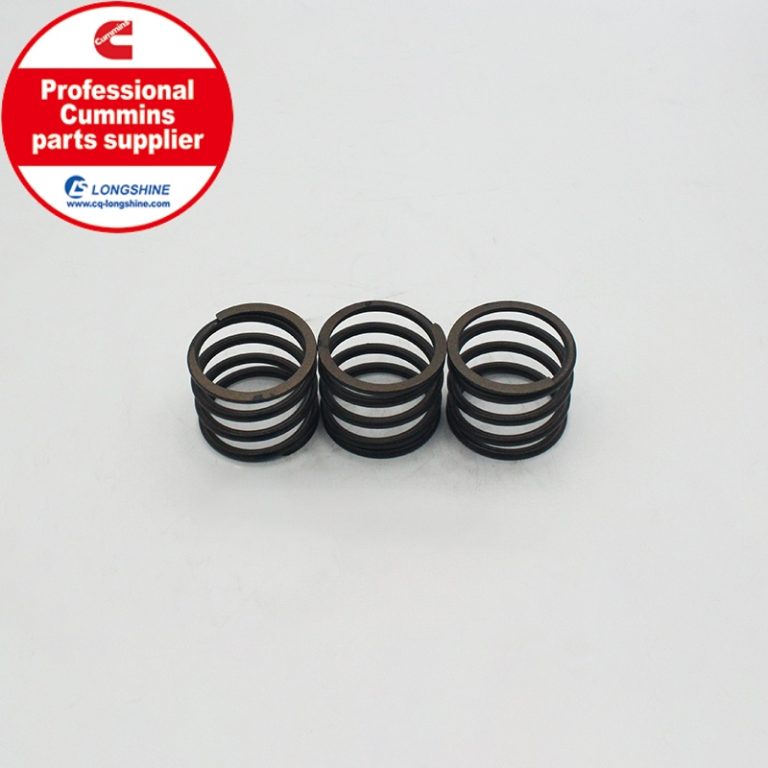 Cummins NT855 NTA855 Compression Spring 179820 - Longshine