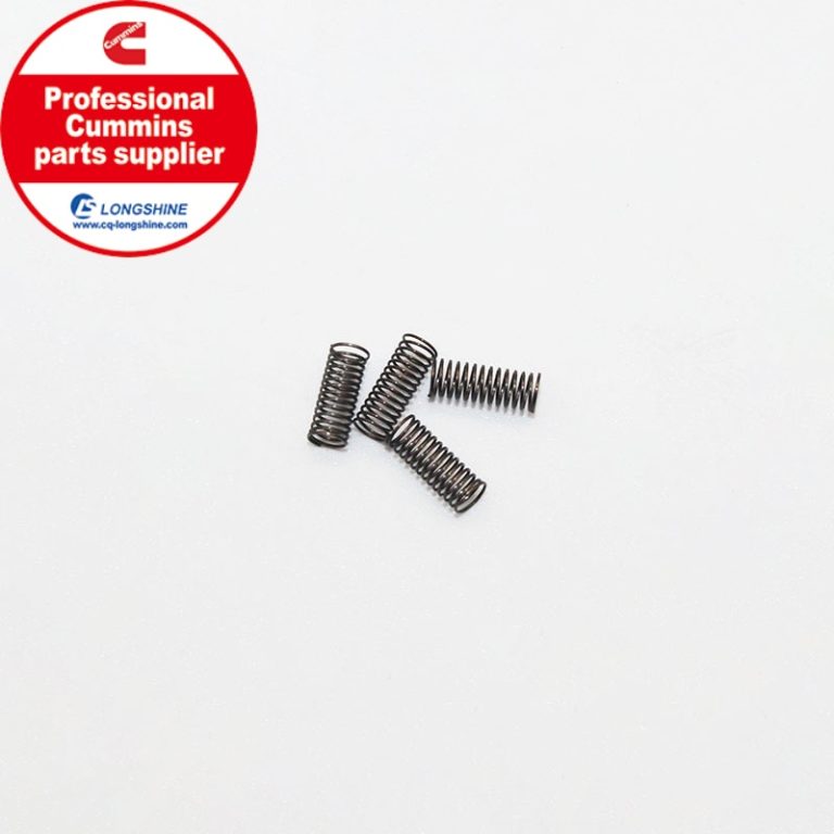 Cummins NT855 NTA855 Compression Spring 4060955 - Longshine