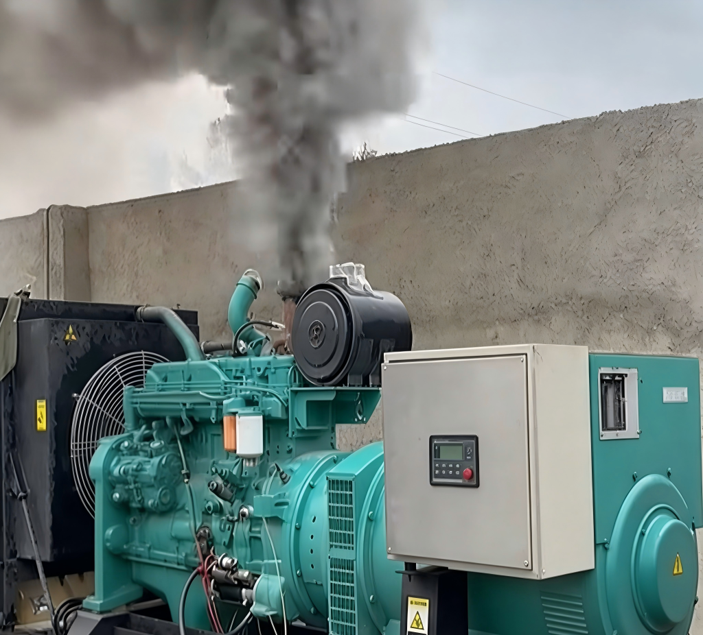 Common Problems with Cummins PT Fuel Systems and Their Solutions ...